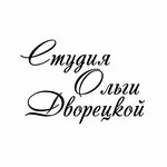 Tvorcheskaya studiya Olgi Dvoretskoy (Severnoye Highway No:4), sanat atölyeleri  Ramenskoye'den