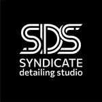 Syndicate Detailing (Lva Tolstogo Street No:97Ак1), detaylı oto bakımı  Samara'dan