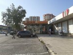 Kabab evi (Ceyhun Həsənov küçəsi No:109), fast food  Bakü'den