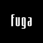 Fuga Mobilya Konya (Konya, Ankara Cad., 152), mobilya mağazaları  Konya'dan