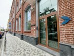 Rockwell Capital (Timura Frunze Street No:11с1), yatırım fonu firmaları  Moskova'dan