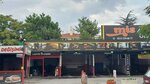 Ubax Oto Yıkama (Ankara, Çankaya, Yücetepe Mah., Spor Park Cad., 22), oto yıkama  Ankara'dan