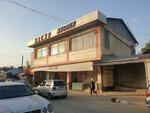 Jasur (Bazaar Street No:49/18, Osh), giyim mağazası  Osh'tan