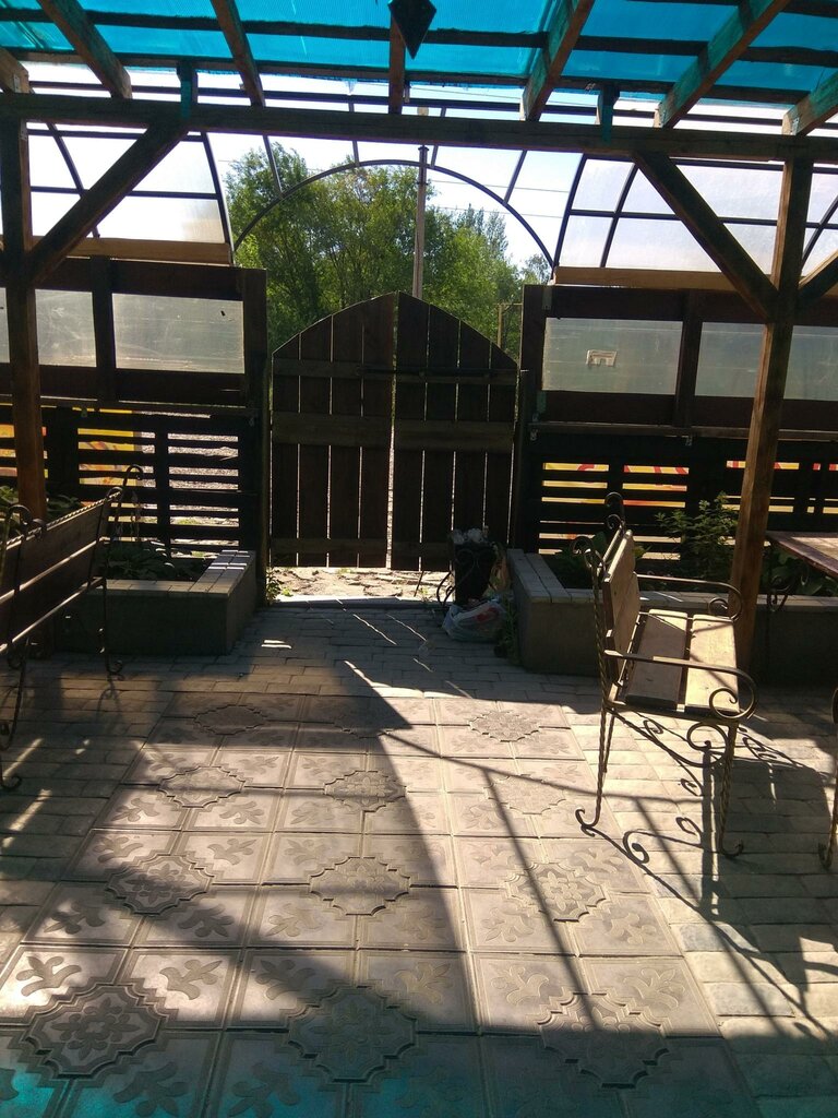 Pansiyonlar, hosteller Хостел Жара, Çapayevsk, foto