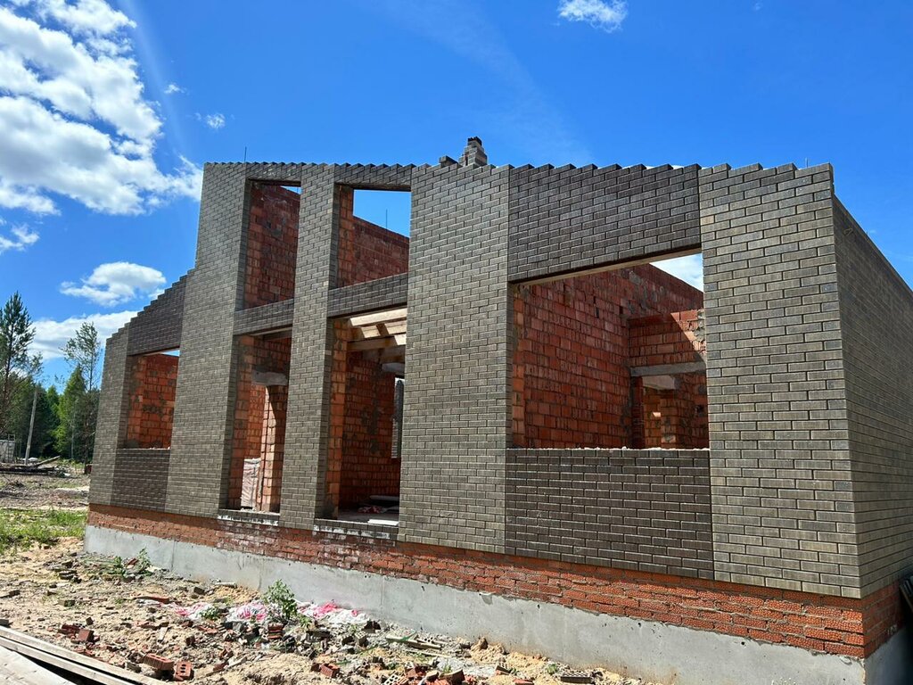 i̇nşaat firmaları Татария, Tataristan, foto