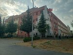 Aldemir (Minareliçavuş Mah., Atatürk Blv., No:6, Nilüfer, Bursa), tekstil fabrikaları  Bursa'dan