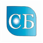 SulakBeton (Bresckaja voblasć, Kamianiecki District, Ratajchycki Rural Council, 3), beton ve beton ürünleri üreticileri  Brestskaya oblastından