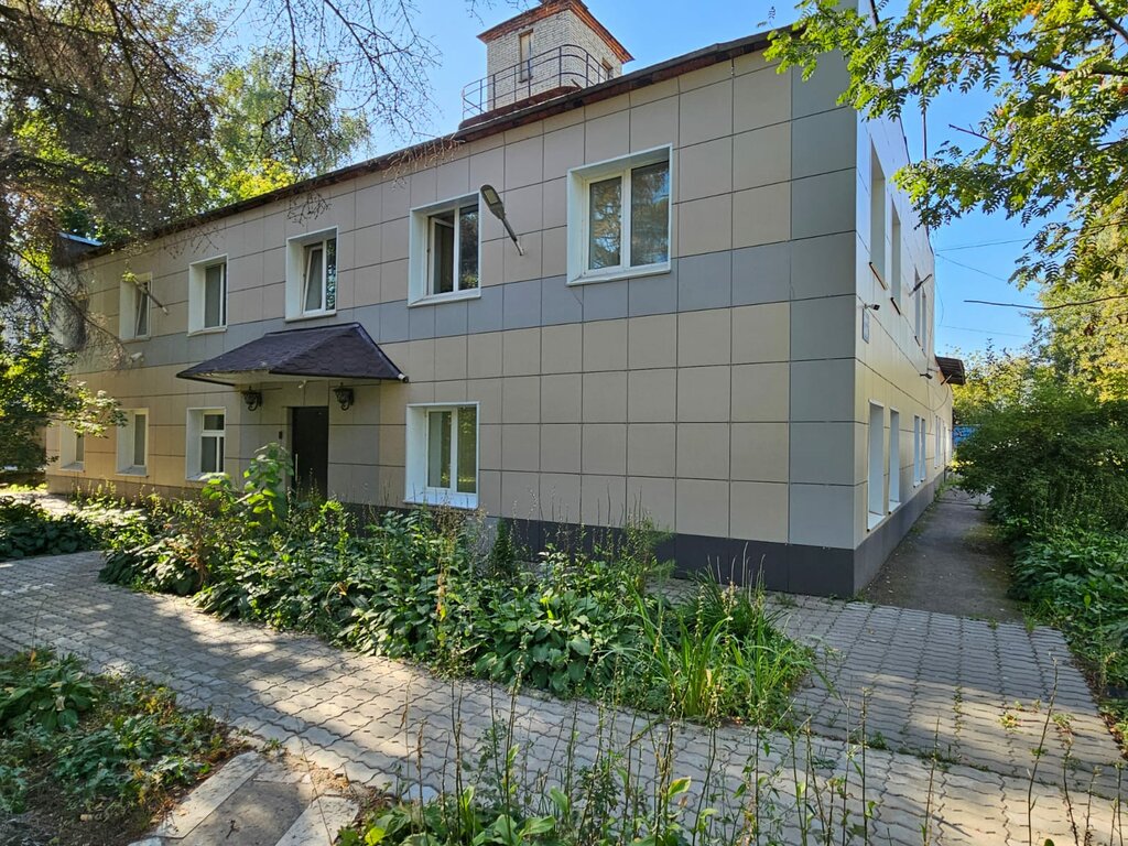 Ticari gayrimenkul alım satımı Техноазис, Himki, foto