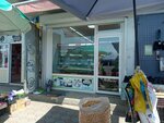 Кондитерская (Kara-Suu Street No:24/2), pasta, şekerleme ve tatlı  Osh'tan