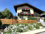 Tranquil Apartment in the Centre of Seefeld (Tyrol, Innsbruck-Land, Seefeld in Tirol), kısa süreli konaklama  Tirol'den
