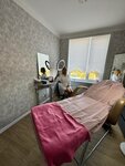 Доктор Клангаускене (Lipovoy Roschi Street No:1к3), kozmetoloji, kozmetik salonları  Krasnogorsk'tan