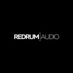 Redrum Audio (Pieramozhcaw Avenue No:23к1), ses kayıt stüdyoları  Minsk'ten