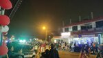 Mercado La Campana (Santa Cruz de la Sierra, Distrito Municipal 8, Avenida 30 De Octubre, 20), pazarlar ve çarşılar  Santa‑Krus'tan
