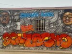 Carlos Duda Bar sculacho (Luanda Province, Municipality of Luanda, Prenda), satış ofisi  Loanda'dan