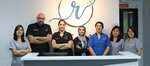 Reveal (The Elite Business Center, Al Barsha 1, Al Barsha, Hadaeq Mohammed Bin Rashid, Dubai), tıp merkezleri ve klinikler