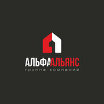 Alpha Alliance (Krasnogo Znameni Avenue No:59), i̇nşaat makinaları ve ekipmanları  Vladivostok'tan