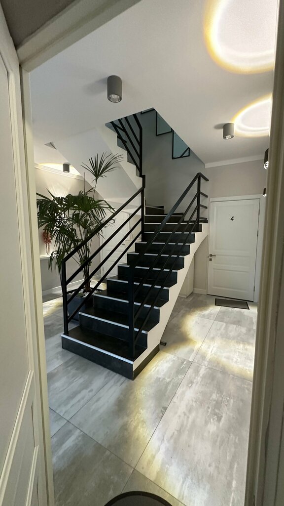 Otel Haya Guesthouse, Kotayk, foto