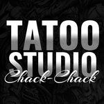 Chack-Chack (Salmyshskaya street No:67/4), dövmeciler  Orenburg'dan