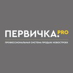 Pervichka. pro (Moskovskiy Avenue No:44А), emlak ofisi  Voronej'den