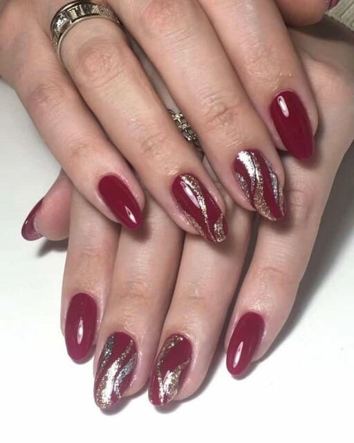 Güzellik salonu Dana, Kızılorda, foto