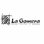La Gomera (Butlerova Street No:17), seramik fayans  Moskova'dan
