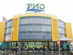 Онего (Republic of Karelia, Pudozhskiy rayon, Shalskoye selskoye poseleniye, posyolok Novo-Steklyannoye), market  Karelya Cumhuriyeti'nden