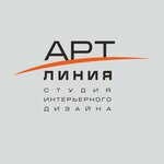 Арт Линия (Yakovleva Street No:15), i̇ç mimarlık firmaları  Tomsk'tan