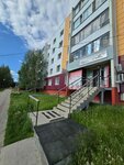 Твое здоровье (No:43, 1-y mikrorayon), sağlık merkezleri  Niagan'dan