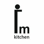 Imkitchen (Varshavskaya Street No:3к1), mutfak mobilyaları  Saint‑Petersburg'dan