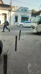 Utalamo (Luanda Province, Municipality of Luanda, Coqueiros), optik  Loanda'dan