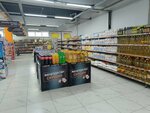 Firkan (Celïnograd street No:2Б, Taraz), süpermarket  Taraz'dan