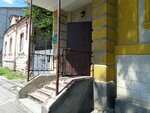 Biroul Asociat de Avocați sectorul Rîșcani (strada Armenească No:73), avukatlar  Kişinev'den