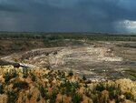 Михайловцемент (Ryazan Region, Mikhaylovskiy munitsipalny okrug, Oktyabrskoye gorodskoye poseleniye), çimento firmaları  Riazanskaya oblastından