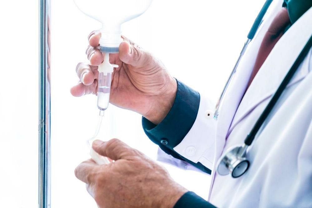 Madde bağımlılığı tedavi merkezi Очищение-Экспресс, Pyatigorsk, foto