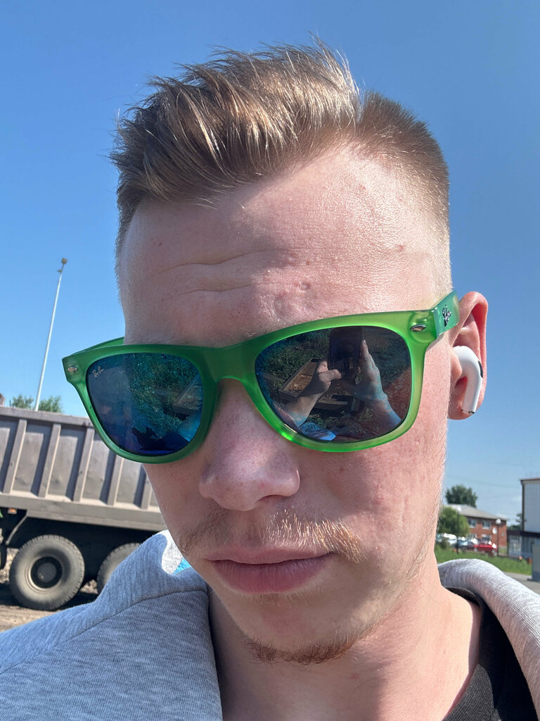 Kuaförler Чебулинское предприятие Бытового Обслуживания, , foto