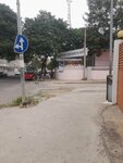 Liceu, Garcia Neto (Luanda Province, Municipality of Luanda, Maianga), lise  Loanda'dan