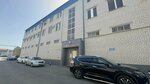 Avangard (Zavodskaya ulitsa No:11), nakliye firmaları  Stavropol'dan