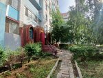 Alcoholic Beverages (Nursultan Nazarbaev dańǵyly No:204), alkollü içecekler  Pavlodar'dan