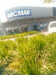Micmar EastPark Mall (Lusaka, University of ), yapı mağazası  Lusaka'dan