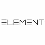 Element (Korolenko Street No:4Б), araç film kaplama  Cheboksary'den