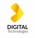 Digital Technologies (Krasnopresnenskaya Embankment No:8), bilişim firmaları  Moskova'dan