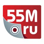Fabrika myagkih okon 55m.ru (Ochakovskoye Highway No:46), çerçeve ve çadır yapıları  Moskova'dan