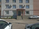 Agentstvo kompleksnoy bezopasnosti (Aviatorov Avenue No:94к2), güvenlik firmaları  Yaroslavl'dan