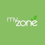My Zone (ulitsa Zherdeva No:104Б), kozmetik ve parfümeri mağazaları  Ulan‑Ude'den