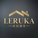 Leruka Home Hermitage (Gorokhovaya Street No:4), kısa süreli konaklama  Saint‑Petersburg'dan