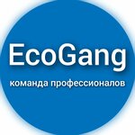EcoGang (Mikhaila Dudina Street No:25к2), ayakkabı tamiri  Saint‑Petersburg'dan