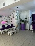 Ms Owl Beauty (Korolyova Avenue No:16Б), manikür-pedikür  Rostov‑na‑Donu'dan