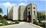 Drake and Gorham Ltd (Lusaka, Matero, Washama Road, 5162), klima satışı  Zambiya'dan