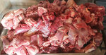 Zamgoat - Chilenje (Chilimbulu Road No:95A), kasap, şarküteri  Zambiya'dan