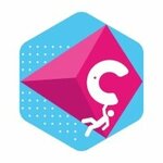 Climbing Center Skalodrom.ru (Transportnaya Street No:2), tırmanma duvarı  Odintsovo'dan